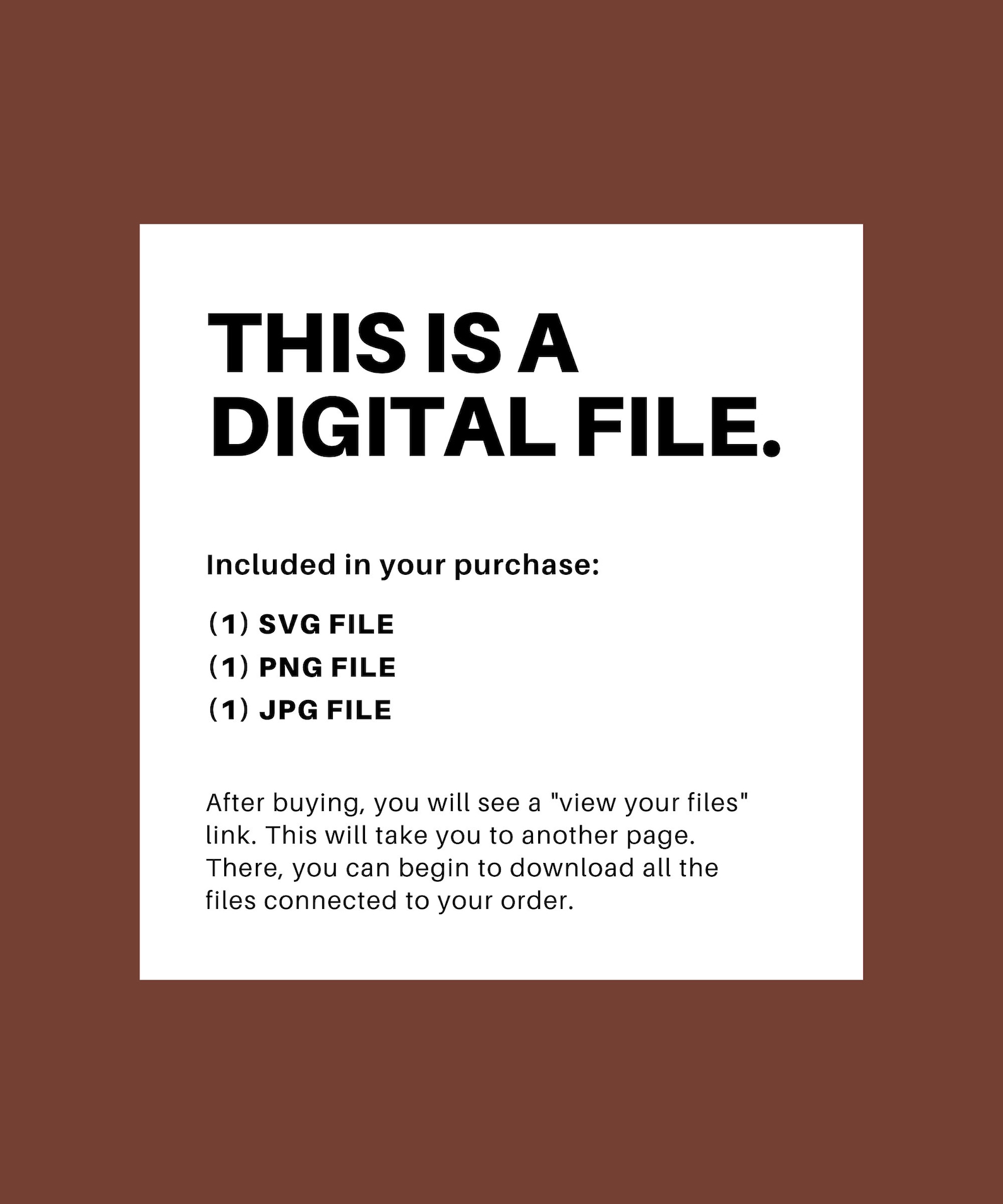 70s Groovy Slang Phrases Quotes & Sayings SVG Cricut File | Etsy