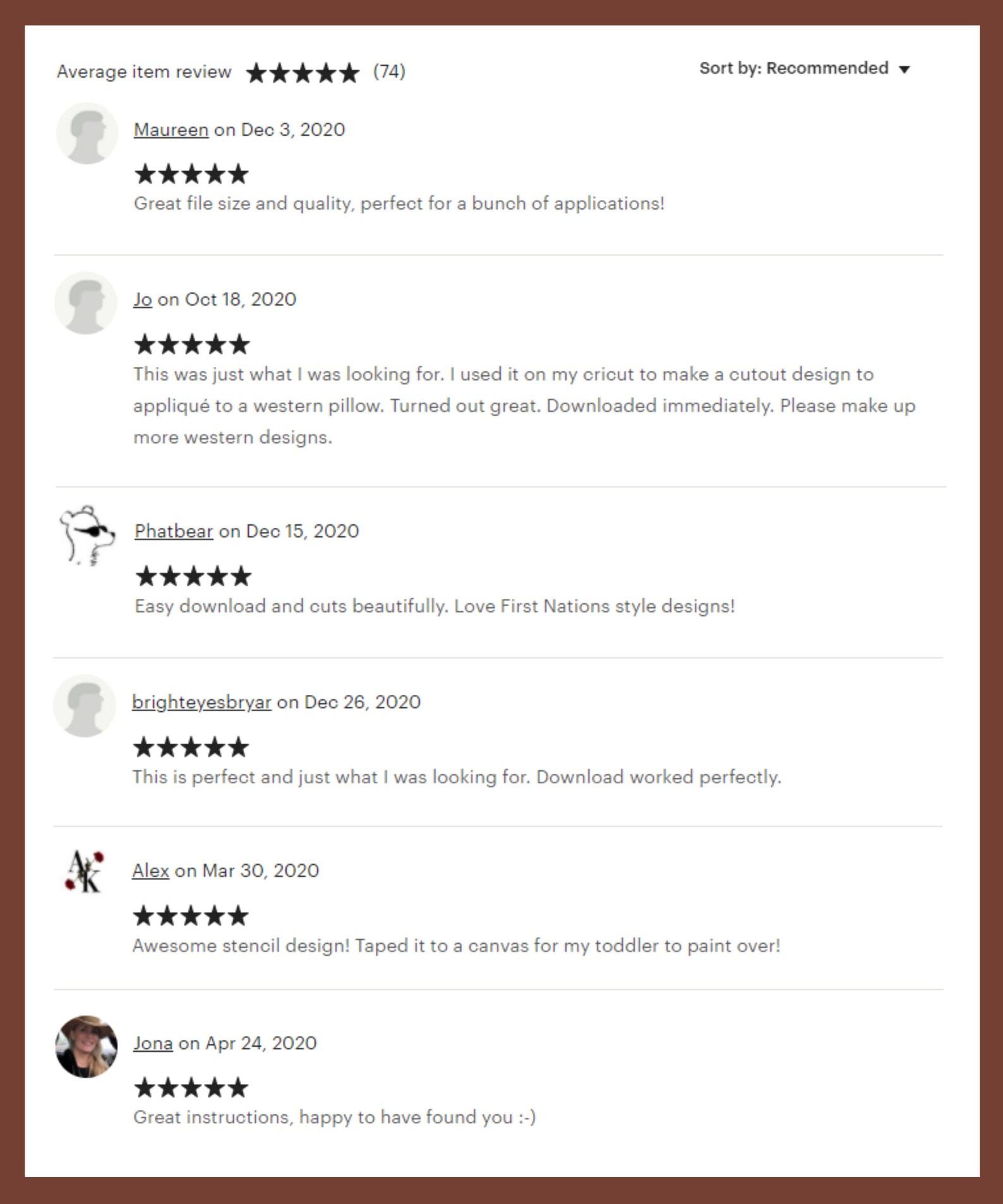 Rock Climbing Shoe | PNG, JPG, SVG Cricut File Silhouette for Team T ...