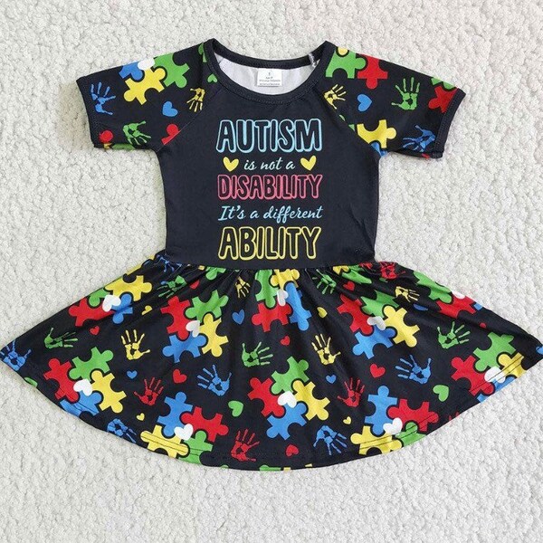 Autism - Etsy