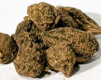 High John the Conqueror Root | Conjure | Hoodoo | Spells - Etsy
