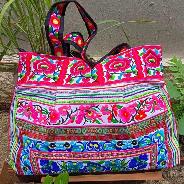 Hmong - Etsy