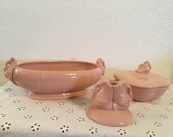 Chadwick Art Pottery - Etsy