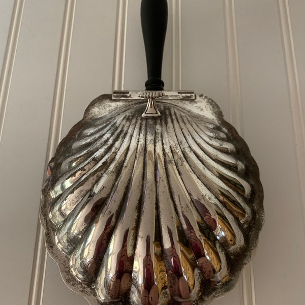 Silent Butler - Etsy