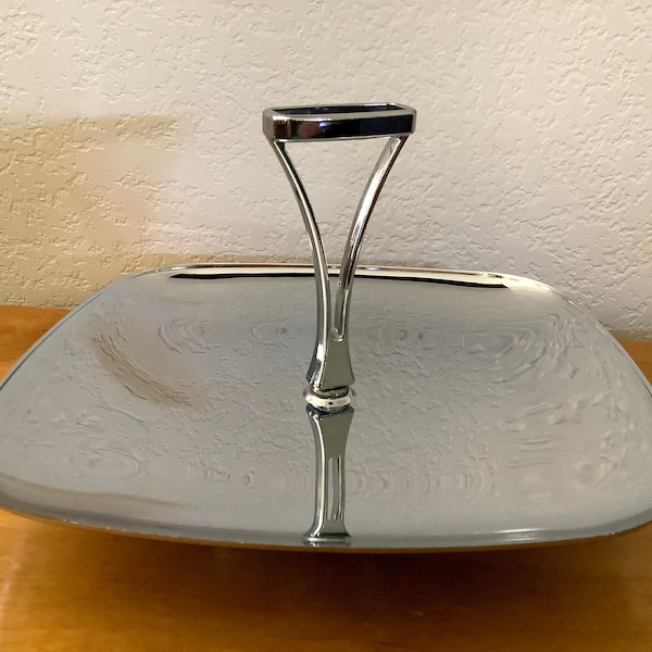 Milbern Creations - Etsy