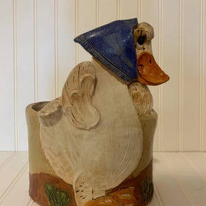 MySimplyVintageHome - Etsy