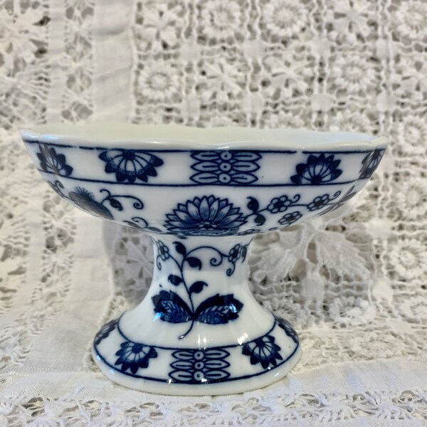 Victorian Dish - Etsy