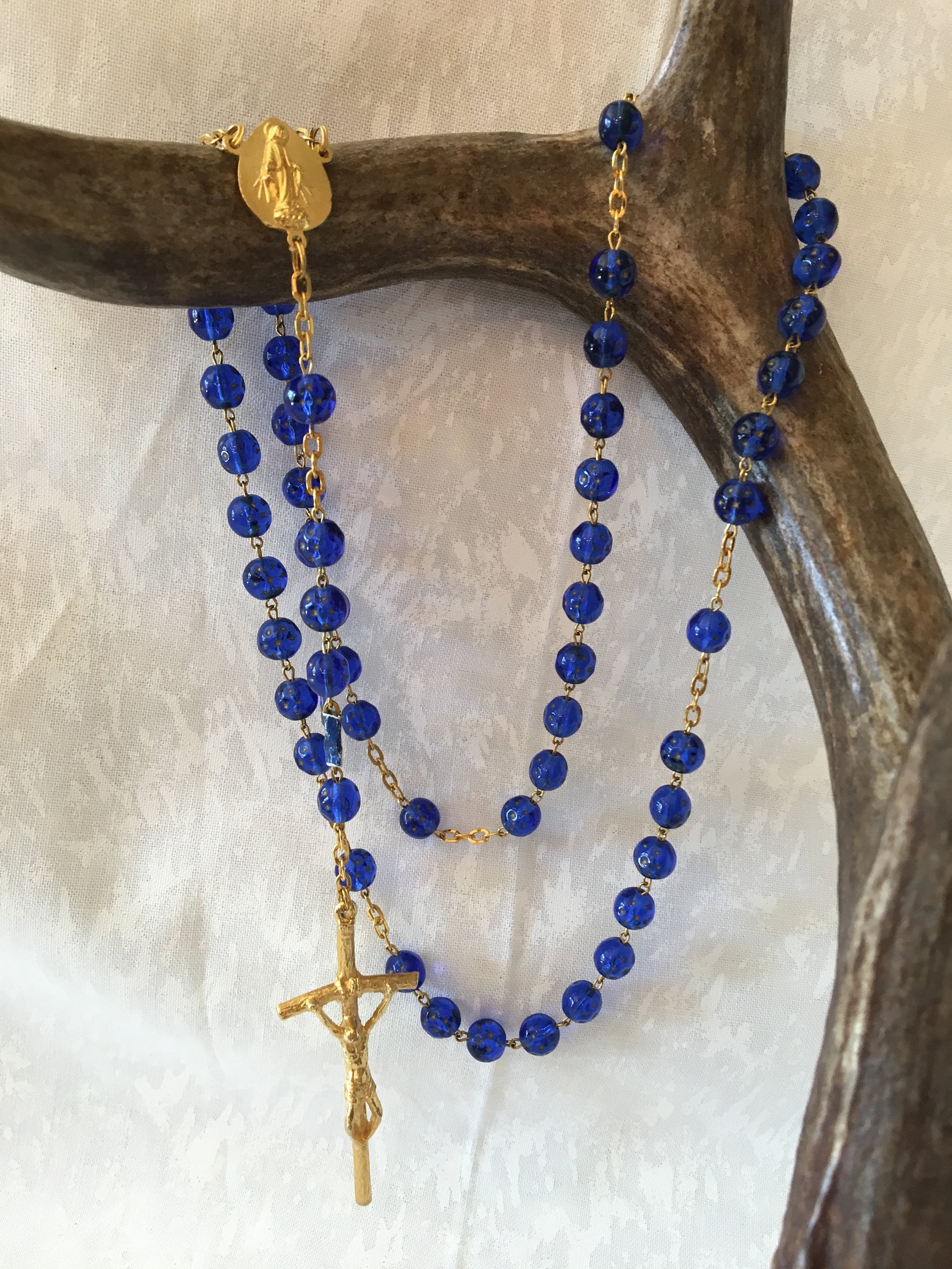 Confirmation gift for girls confirmation gift boy | Etsy