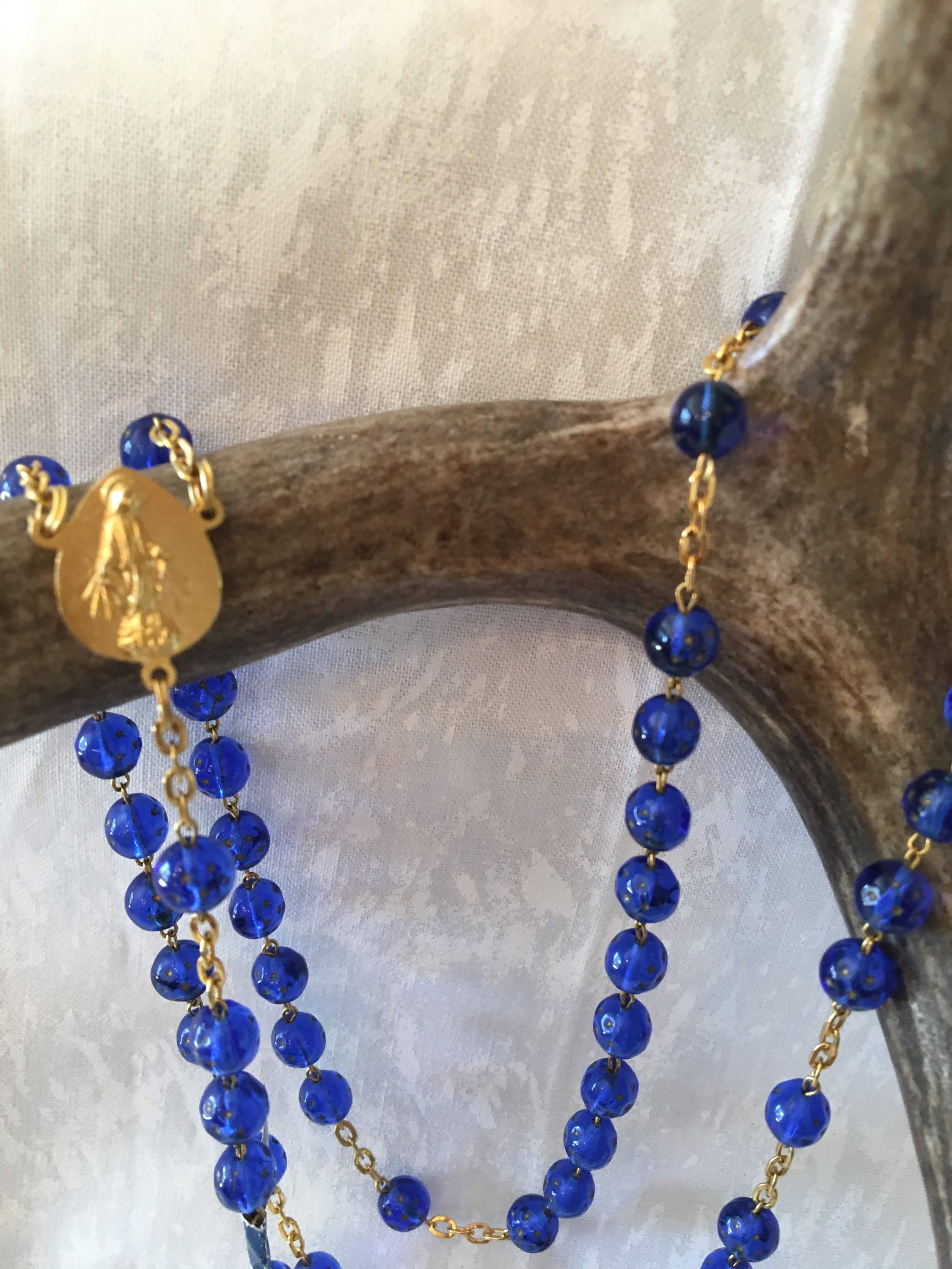 Confirmation gift for girls confirmation gift boy | Etsy