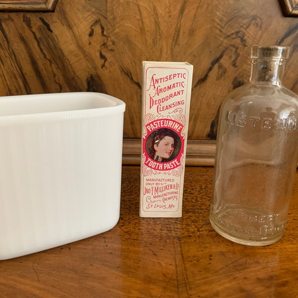 Milk Empty Boxes - Etsy