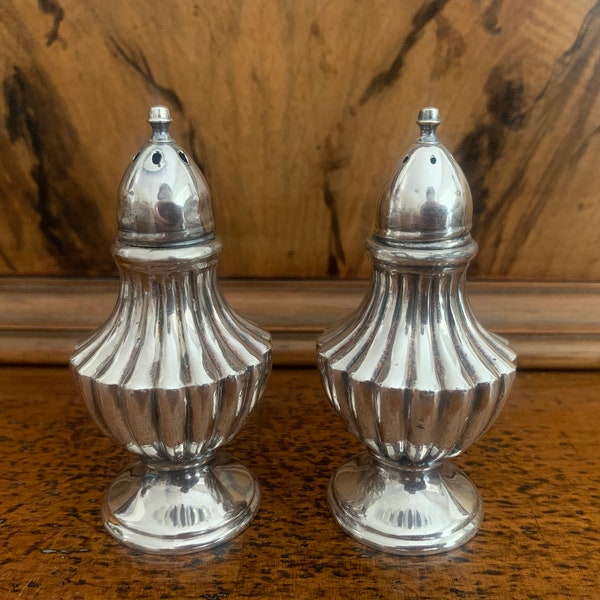 Wb Mfg Co Silver - Etsy