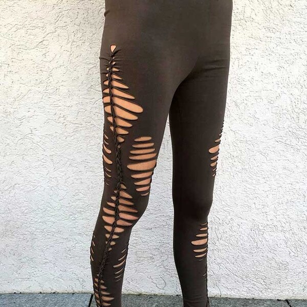 Hula Hoop Pants - Etsy