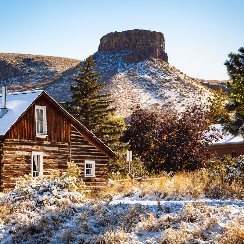 Colorado Wallpaper - Etsy