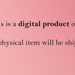 Pink Apache Plume Colorado Wildflower, Flowering Bush in Summer, Nature ...