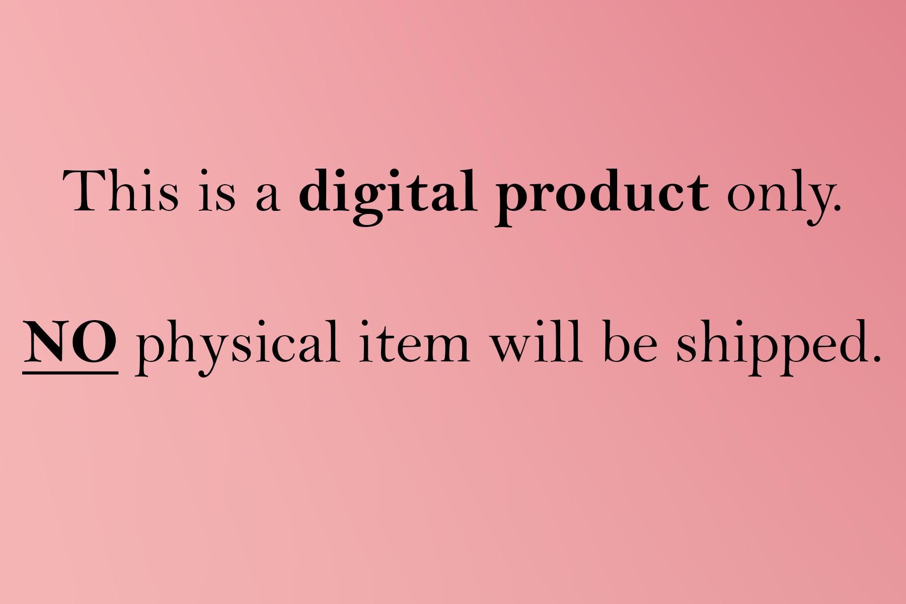 Pink Apache Plume Colorado Wildflower, Flowering Bush in Summer, Nature ...