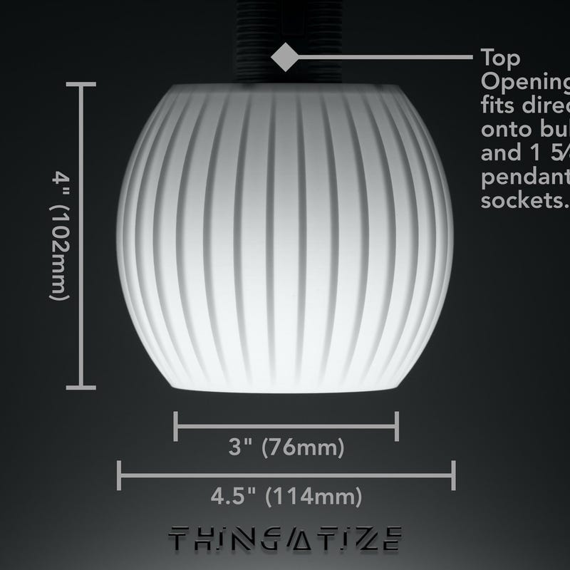 4 Bulb Pendant Lights - Etsy