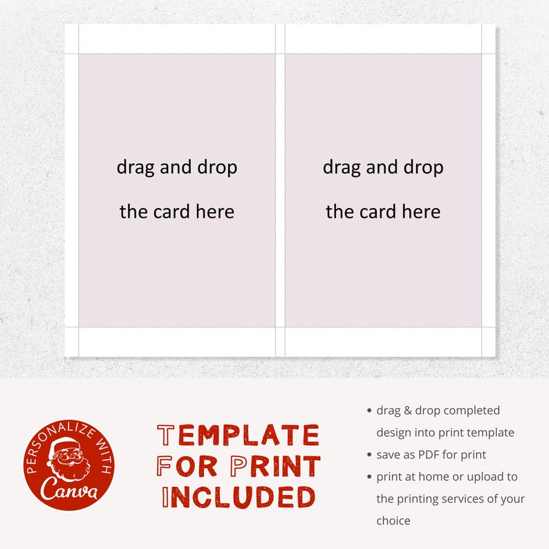Editable Christmas Lyric Game | Finish the Phrase Holiday Party Game ...