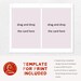 Christmas Bible Trivia Game | Editable Canva Template, Fun Holiday ...