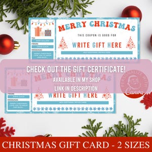 Editable Christmas Song Emoji Game | Canva Template, Fun Group Party ...