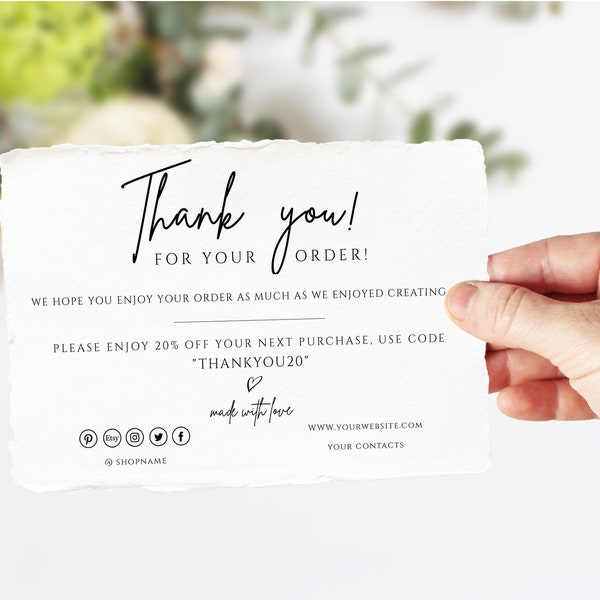 Etsy Promo Codes - Etsy