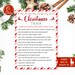 Christmas Trivia Quiz | Christmas Eve Game for Family | Fun Holiday ...
