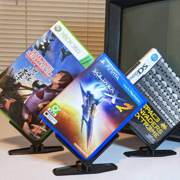 Nintendo Switch Trophy - Etsy