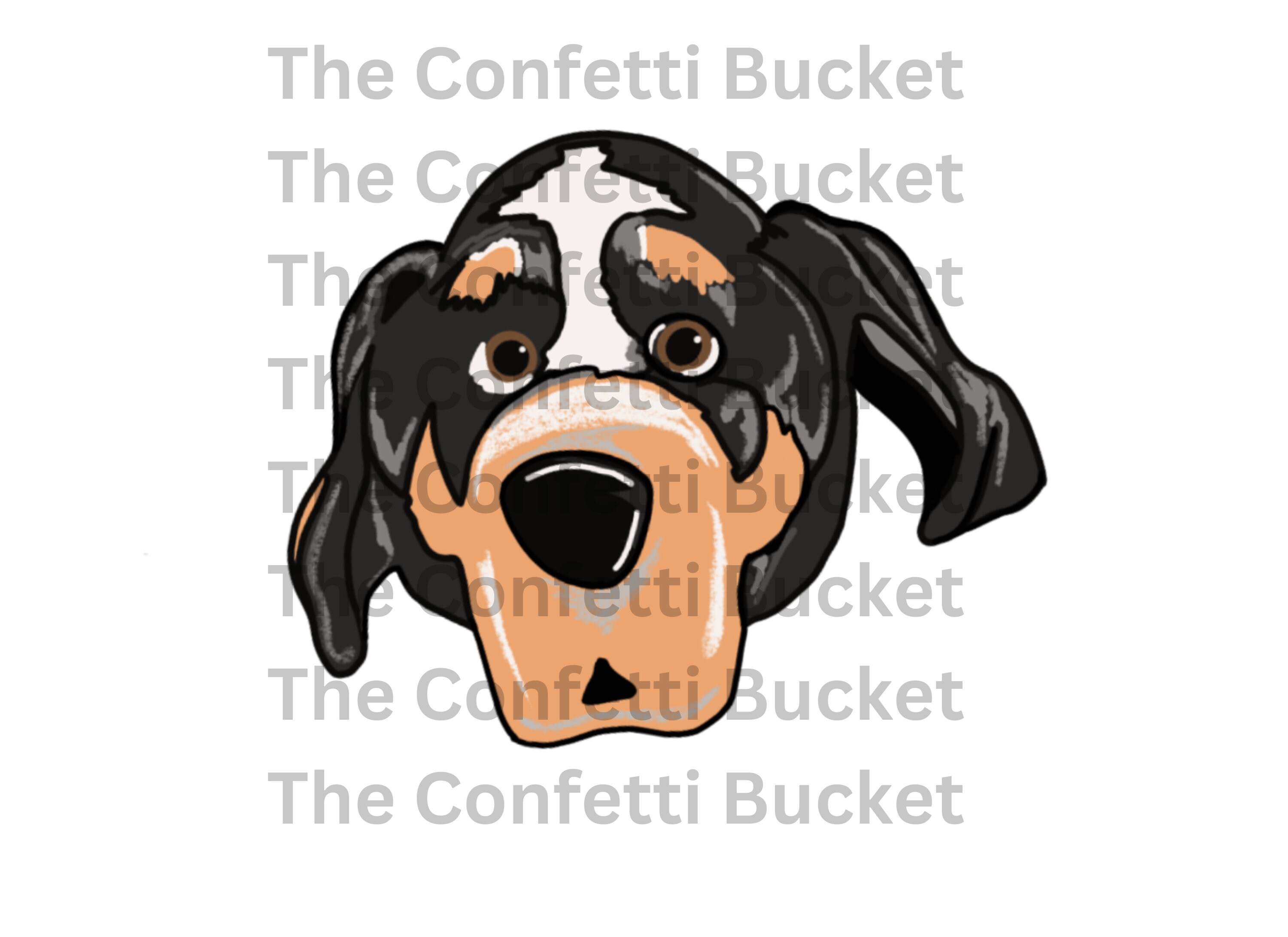 Tennessee PNG Digital Download PNG Design Sublimation Tennessee Design ...