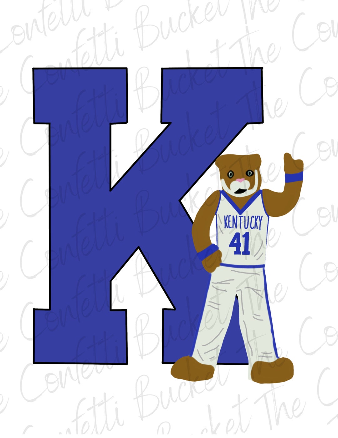 Basketball Era, POPE Basketball, Mark Pope PNG, Basketball Png, 41 Png ...