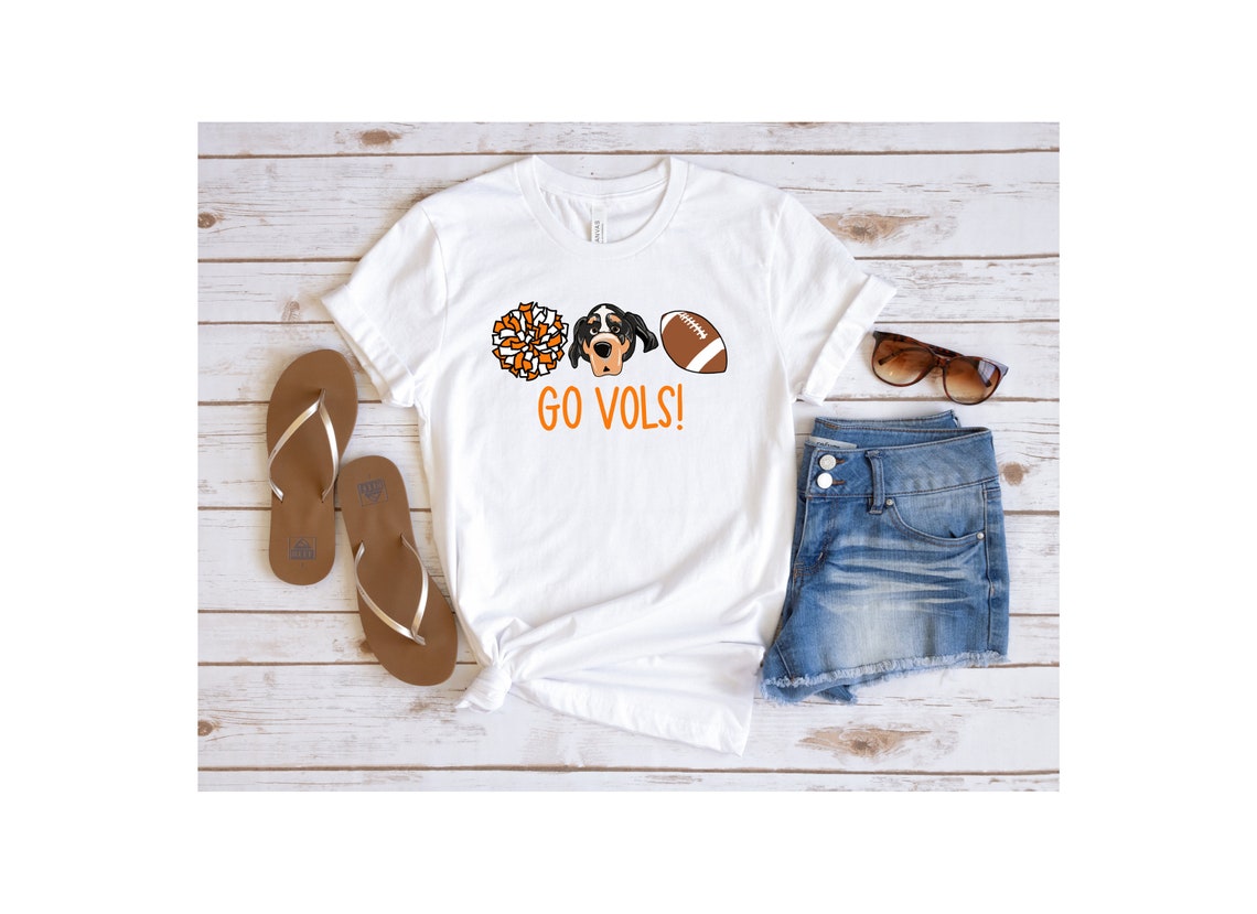 Tennessee PNG Digital Download, Tennessee Digital File, Tennessee ...