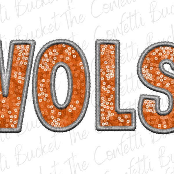 Vols - Etsy