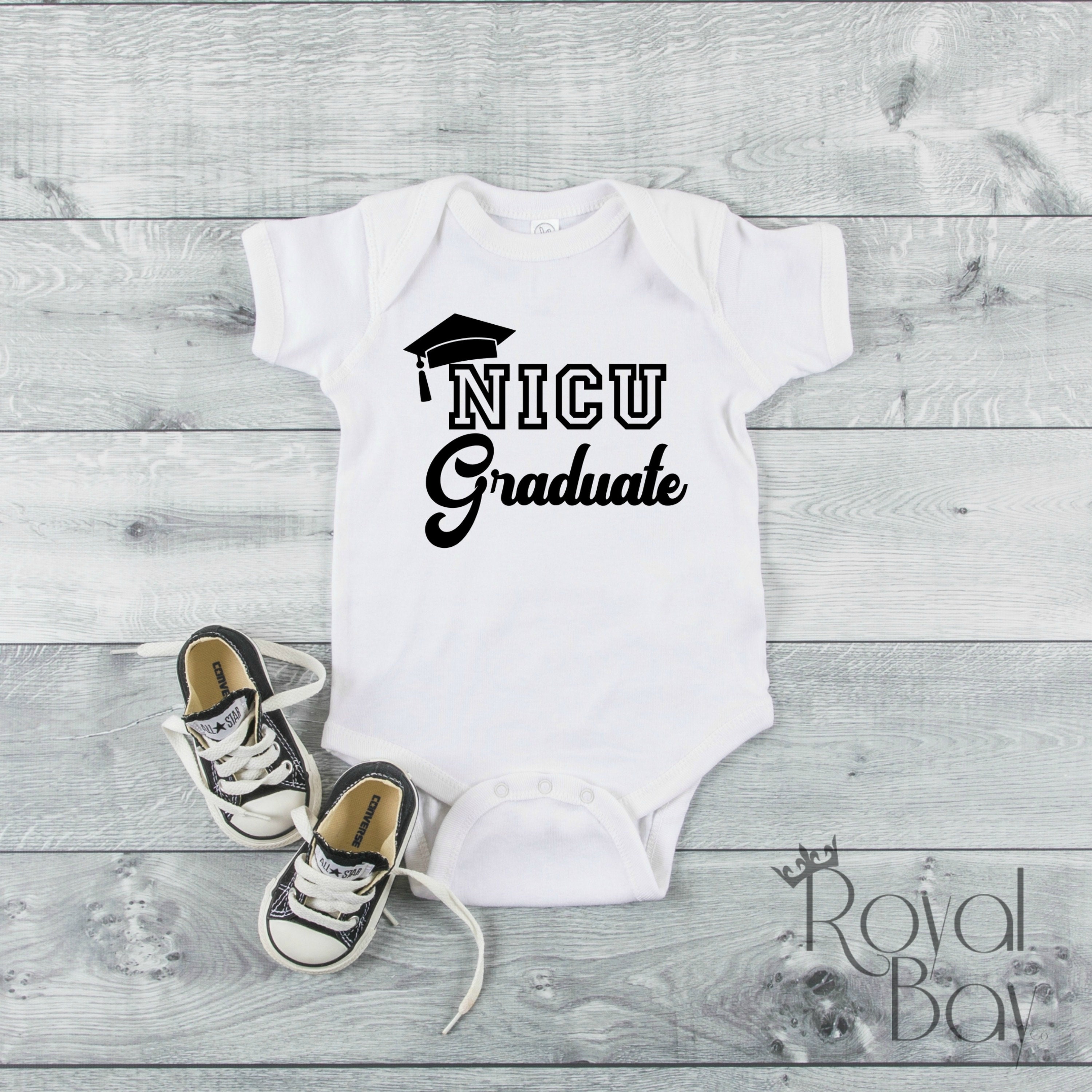 NICU Graduate Svg Nicu Svg Nicu Grad Nicu Graduate Nicu - Etsy Canada