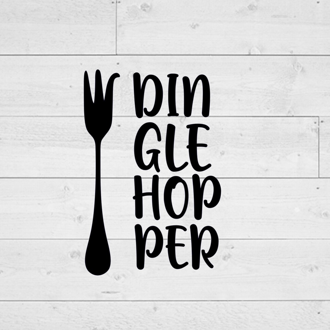 Dinglehopper Svg Little Mermaid Svg Ariel Svg Png Jpg - Etsy Finland