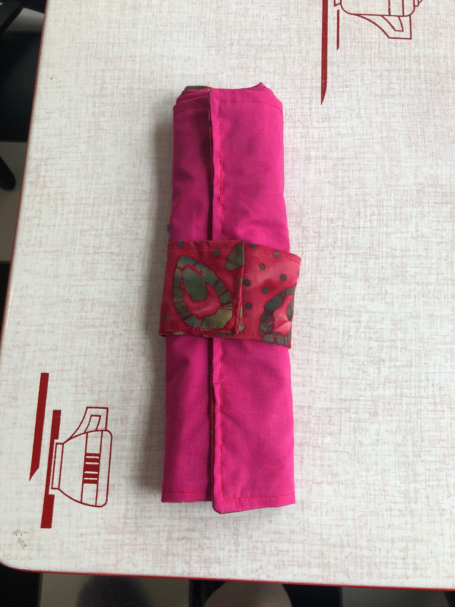 Spinning Lap Cloth - Etsy