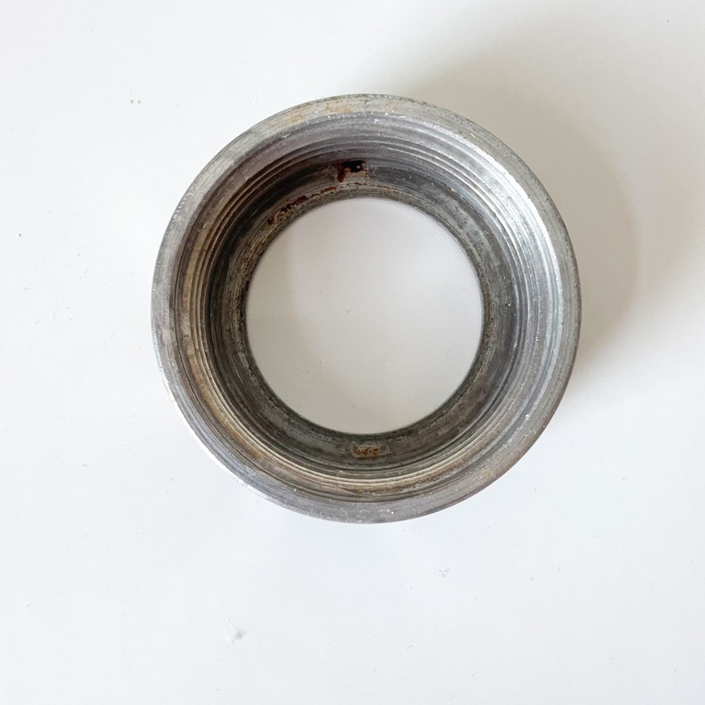 RETAINING DISC for Oster Regency Kitchen Center Food Processor - Food ...