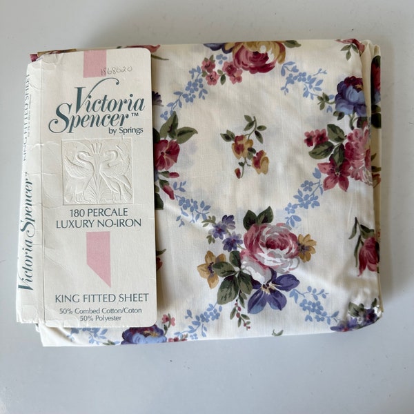 90s Bed Sheets - Etsy