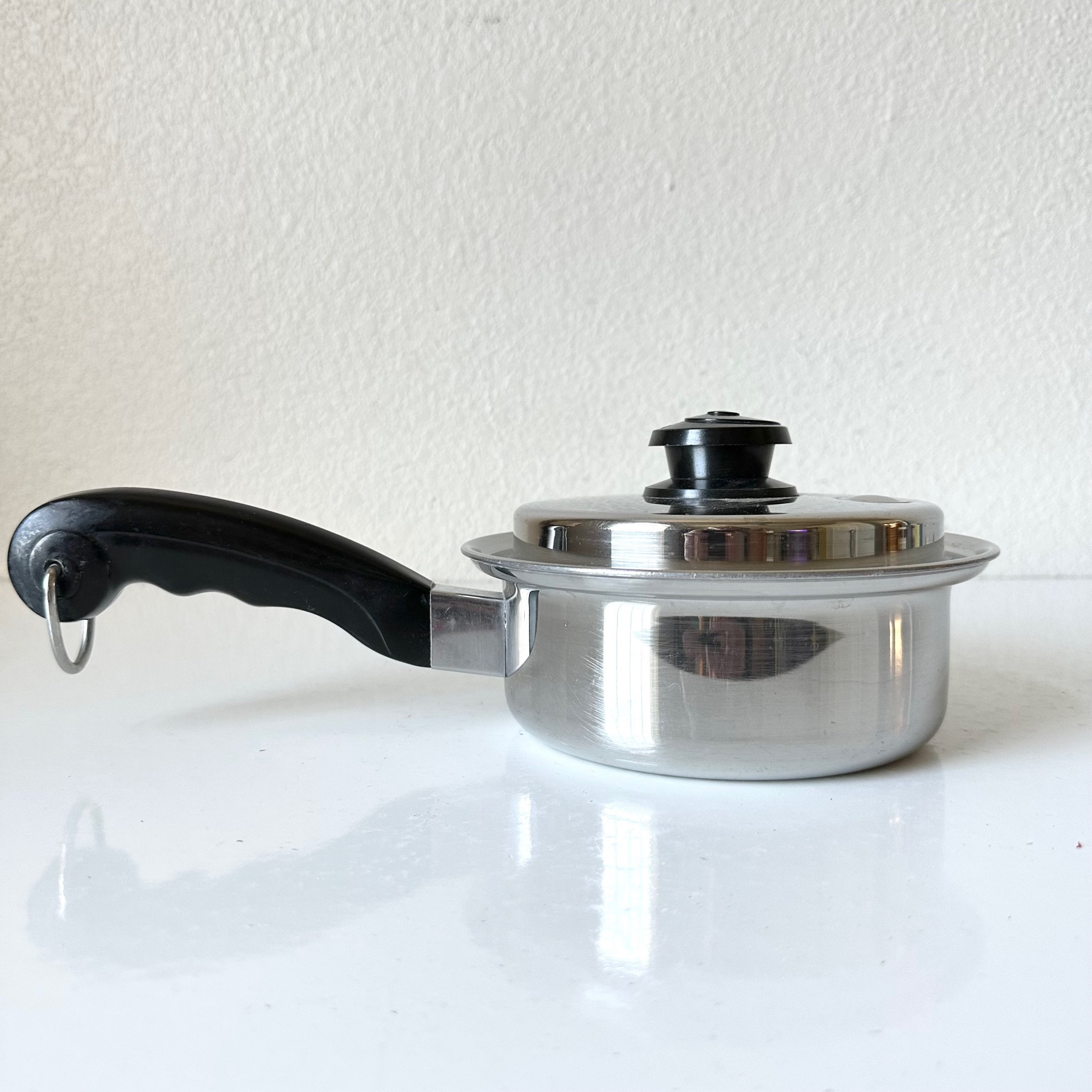 Saladmaster Waterless Cookware Price List