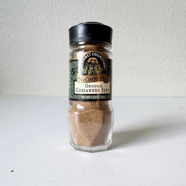 Mccormick Spice Jars - Etsy