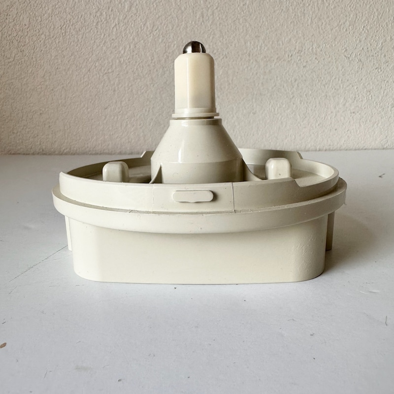 Oster Kitchen Center - Etsy