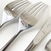 Pick Your Piece Vintage Interpur INR2 Stainless Steel Flatware With ...