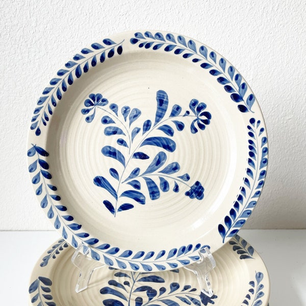Cracker Barrel Plate - Etsy