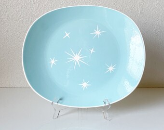 Light Blue Dishes - Etsy