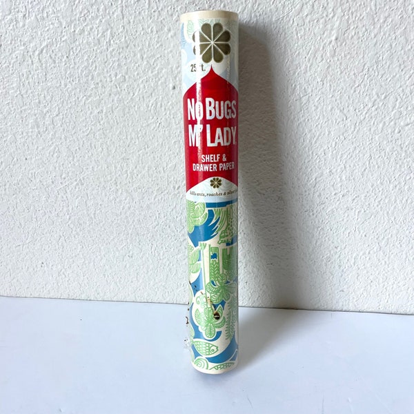 Mid Century Shelf - Etsy