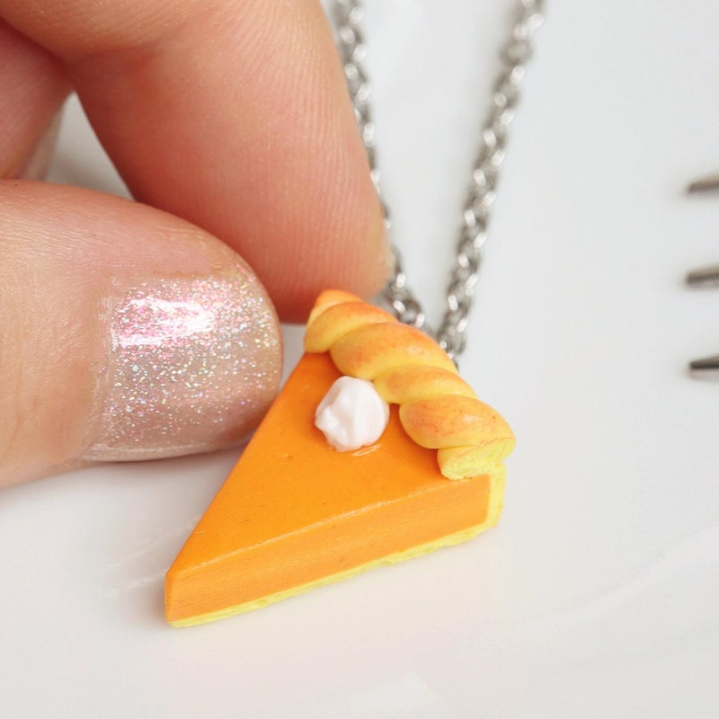 MininiLand - Etsy