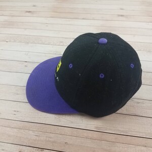 Rare Vintage 1990s Nvidia Gaming Game Design Graphic Cards for - Etsy