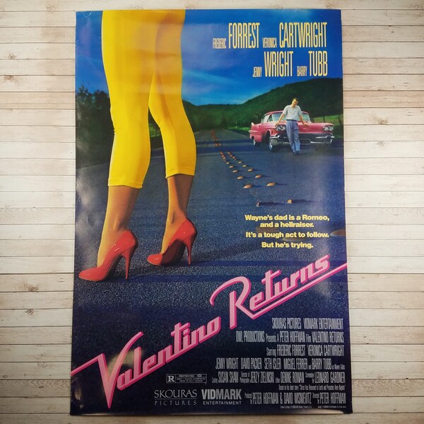 X Rated Poster - Etsy