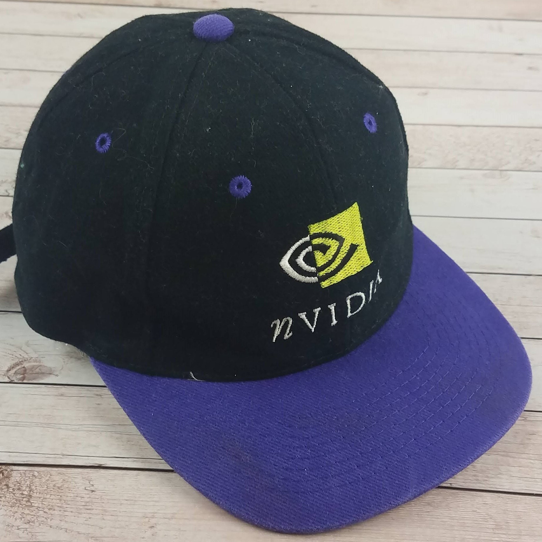 Rare Vintage 1990s Nvidia Gaming Game Design Graphic Cards for - Etsy