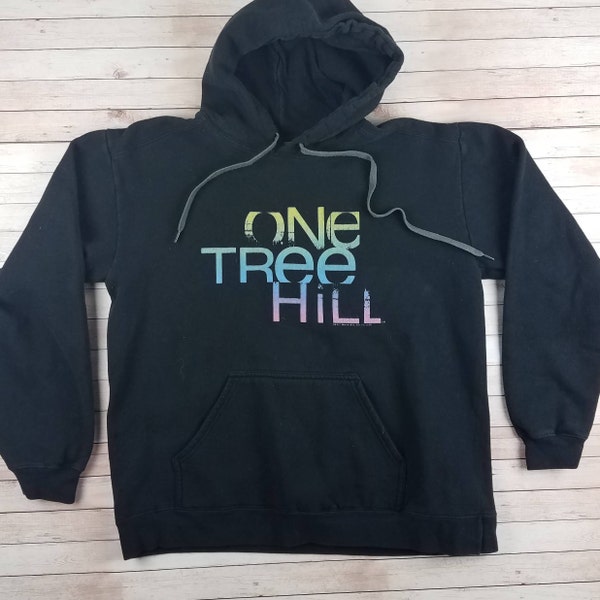 One Tree Hill - Etsy Canada