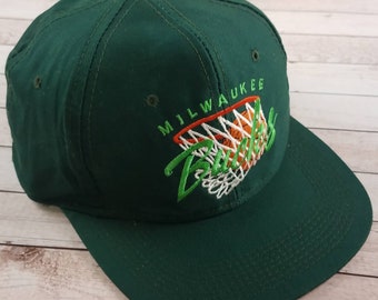 Cursive Logo Hat - Etsy