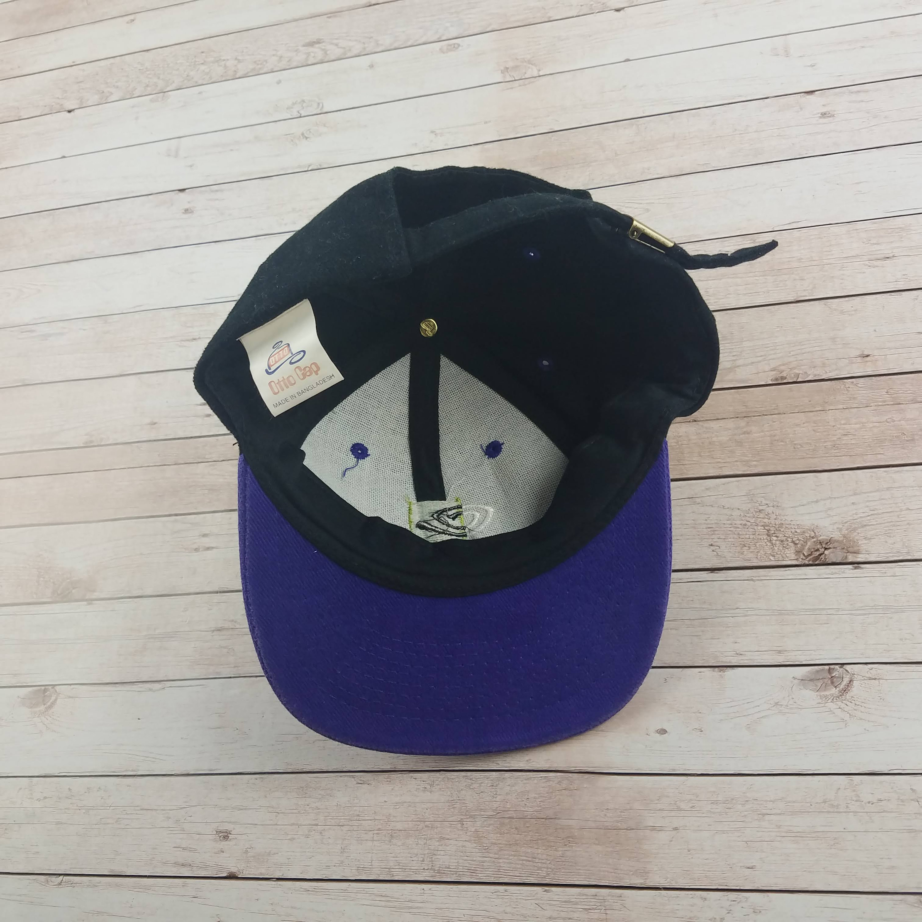 Rare Vintage 1990s Nvidia Gaming Game Design Graphic Cards for - Etsy