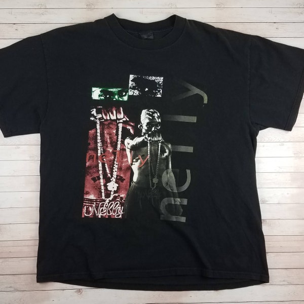 Nelly Shirt - Etsy
