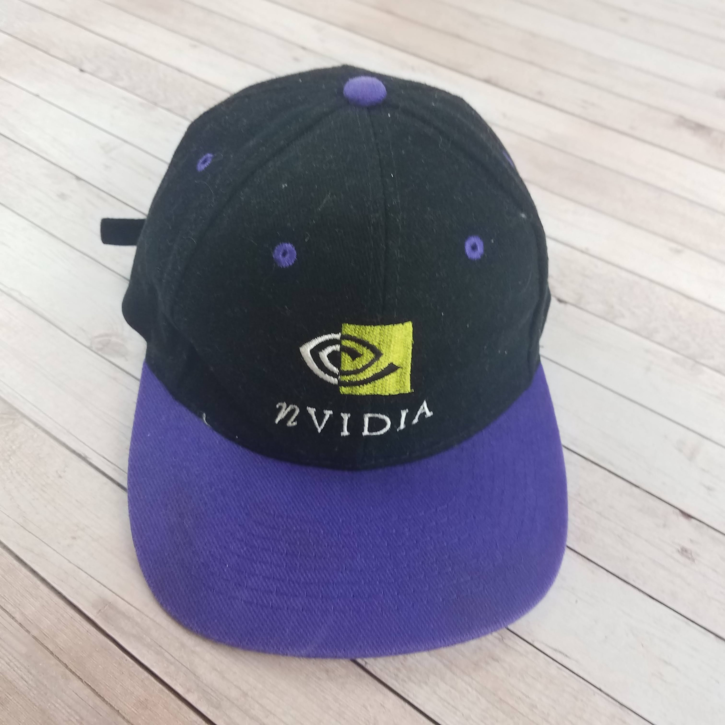 Rare Vintage 1990s Nvidia Gaming Game Design Graphic Cards for - Etsy